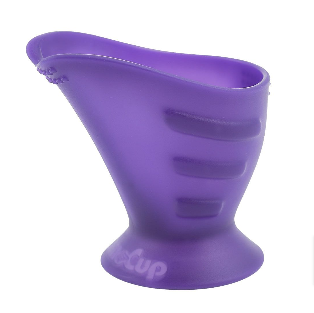 CamoCup - Lila | Ô BONHEUR DE BEBE