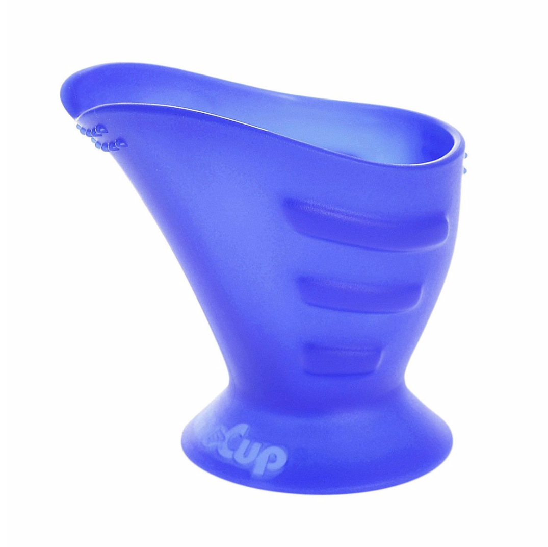 CamoCup - Bleu | Ô BONHEUR DE BEBE